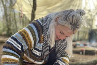 Foxburrow Nature Reserve | Suffolk Wildlife Trust