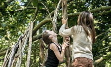 Lound Lakes | Suffolk Wildlife Trust
