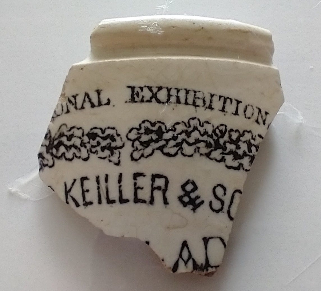 Weekly wild news from our reserves - 9 July 2021 | Suffolk Wildlife Trust