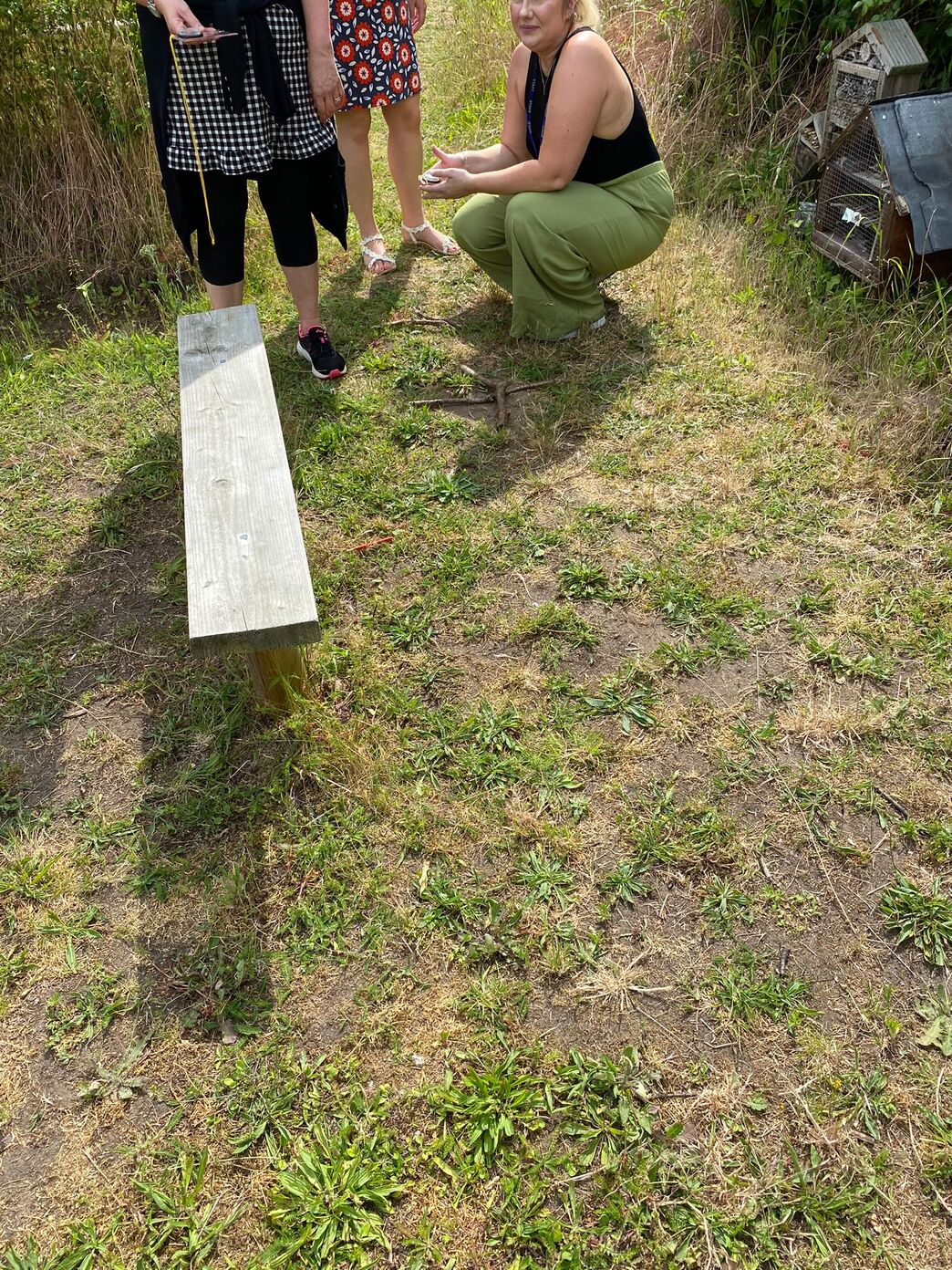 Wilder School - Carlton Colville | Suffolk Wildlife Trust